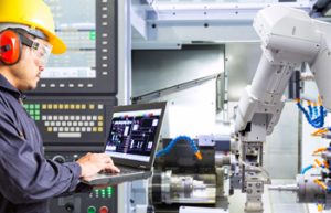 Learn More About TSP | TSP