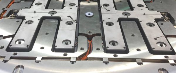 Why Use Hot Runner Systems in Injection Molding? - TSP