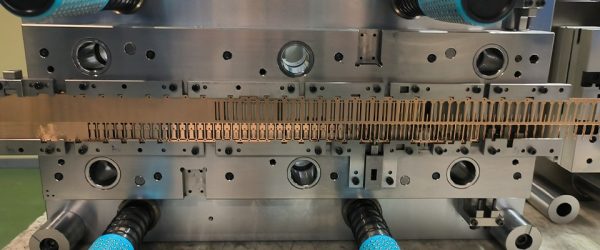 Comprehensive Guide to Precision Molds: Classification, Processes ...