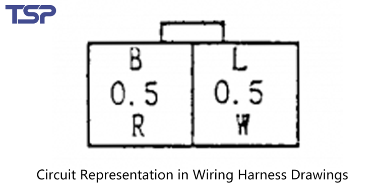 How To Read 2d Wiring Harness Drawings Essential Techniques For