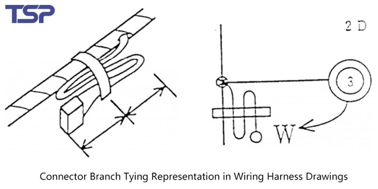 How To Read 2d Wiring Harness Drawings Essential Techniques For