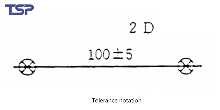 How to Read 2D Wiring Harness Drawings: Essential Techniques for ...