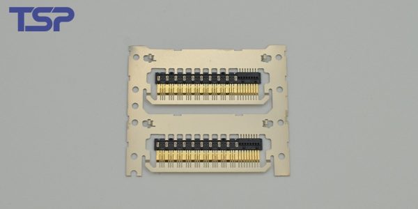 Insert Molding Process: Concept, Advantages, Disadvantages ...
