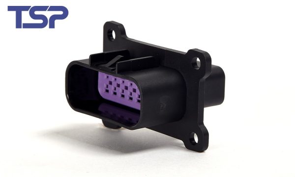 The Ultimate Guide to Connectors: Types, Functions, and Selection ...