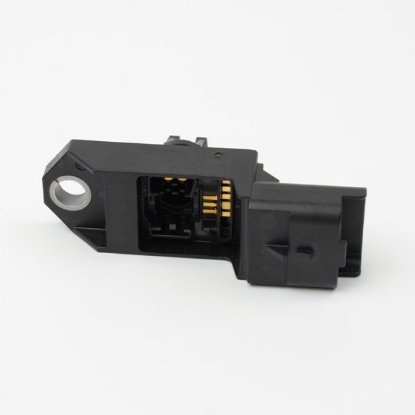 Manifold Absolute Pressure Sensor (MAP Sensor) - TSP